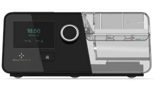 Starting Therapy - Endeavor Therapy & Sleep Center