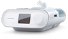 device-dreamstation - Endeavor Therapy & Sleep Center