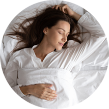 icon-home-sleep - Endeavor Therapy & Sleep Center